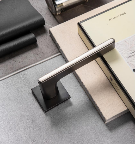 Door Handles – Kenview Asia
